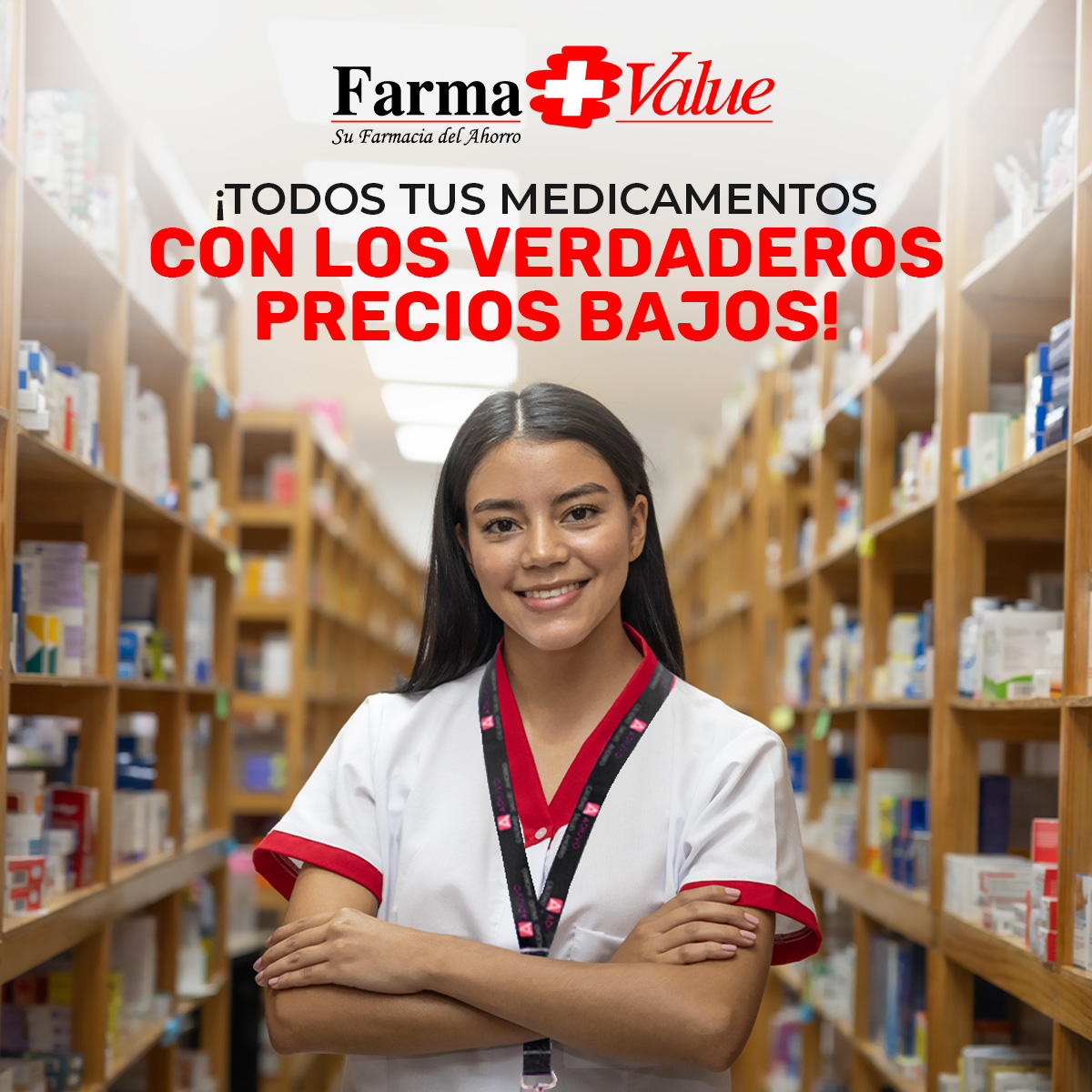 Farma+Crece MX